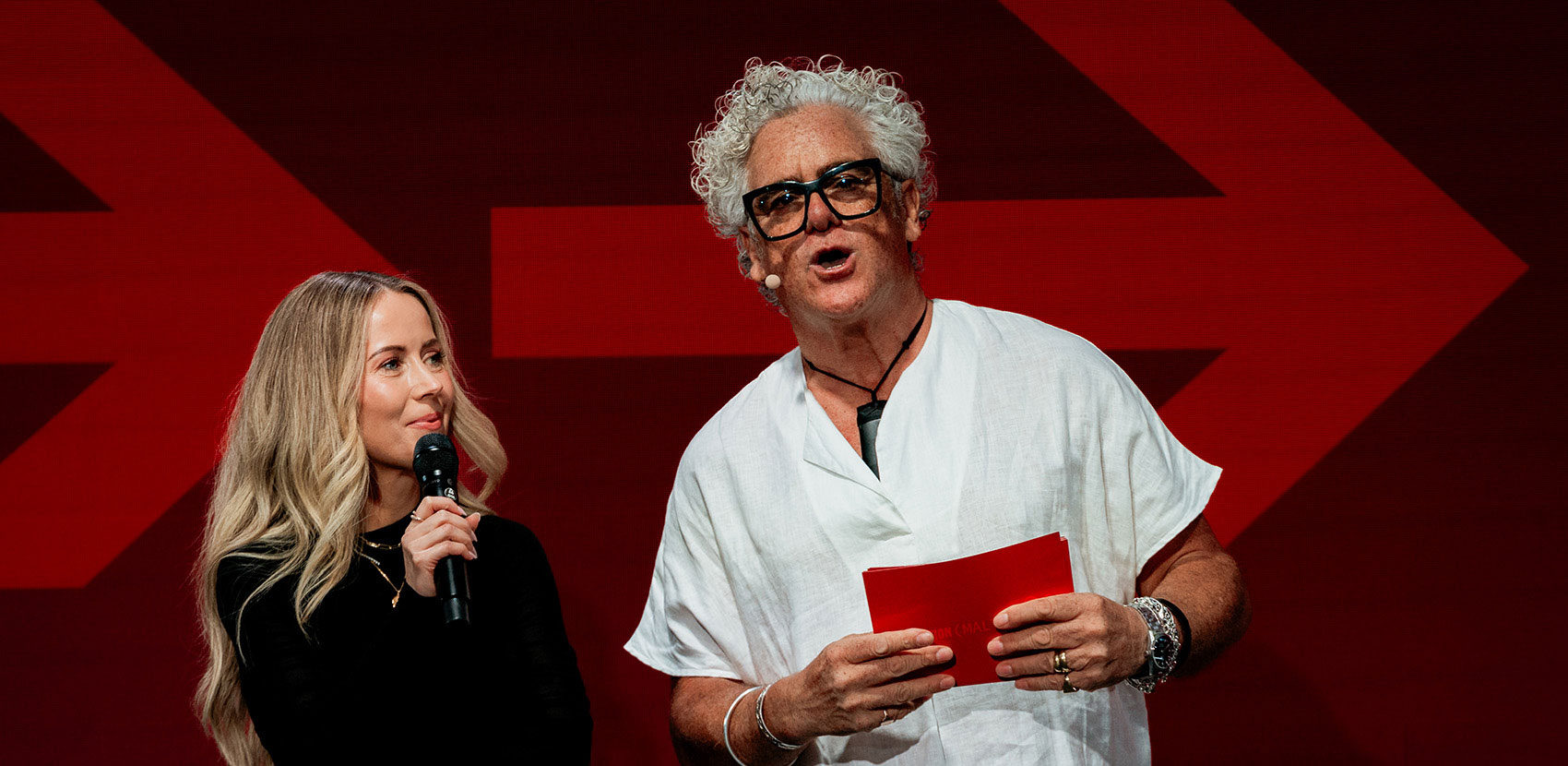 Wella Event Malta: Leidenschaft für Haarkunst im Fokus